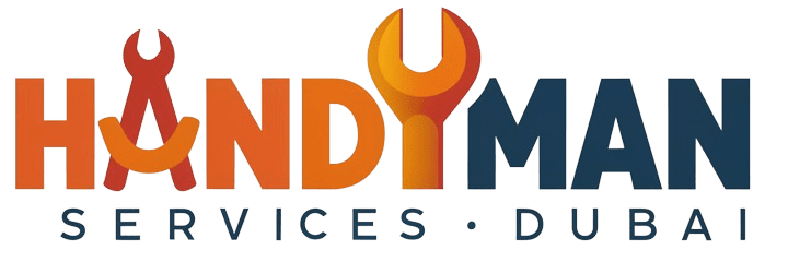 Handyman Services Dubai- Home Improvements & Maintenance Services Dubai